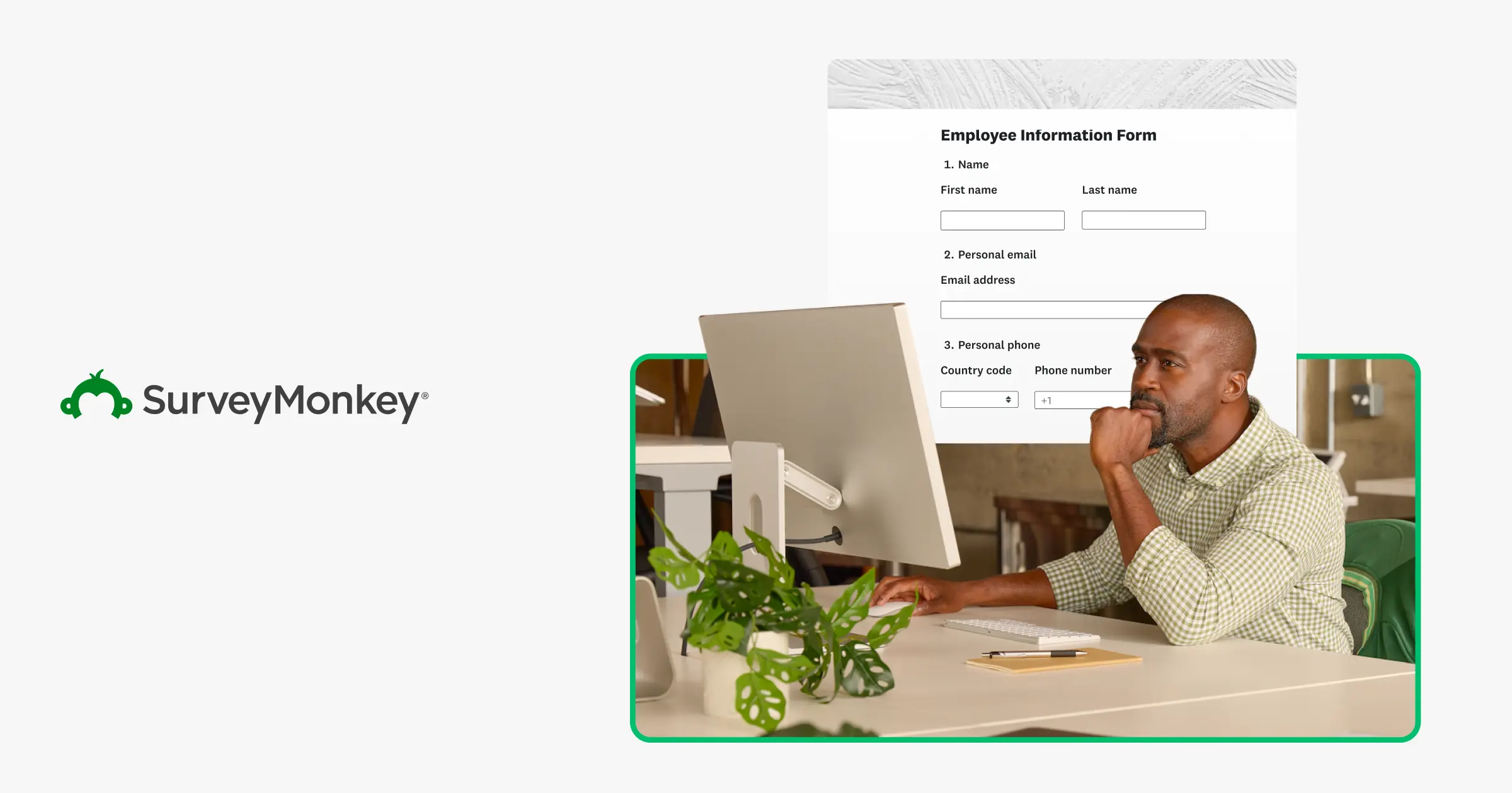 Employee onboarding forms: templates and use cases