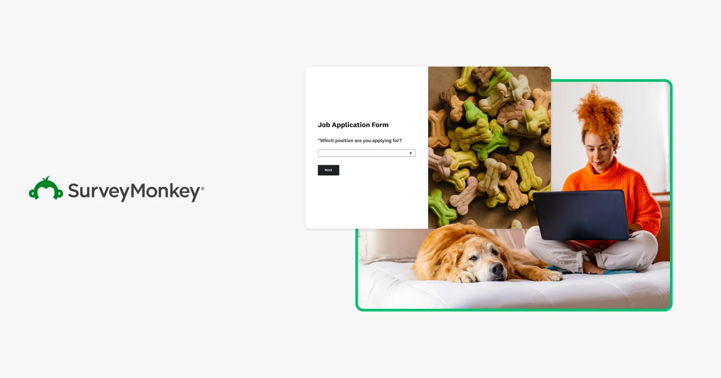 Create Application Forms Online Templates Tips Best Practices