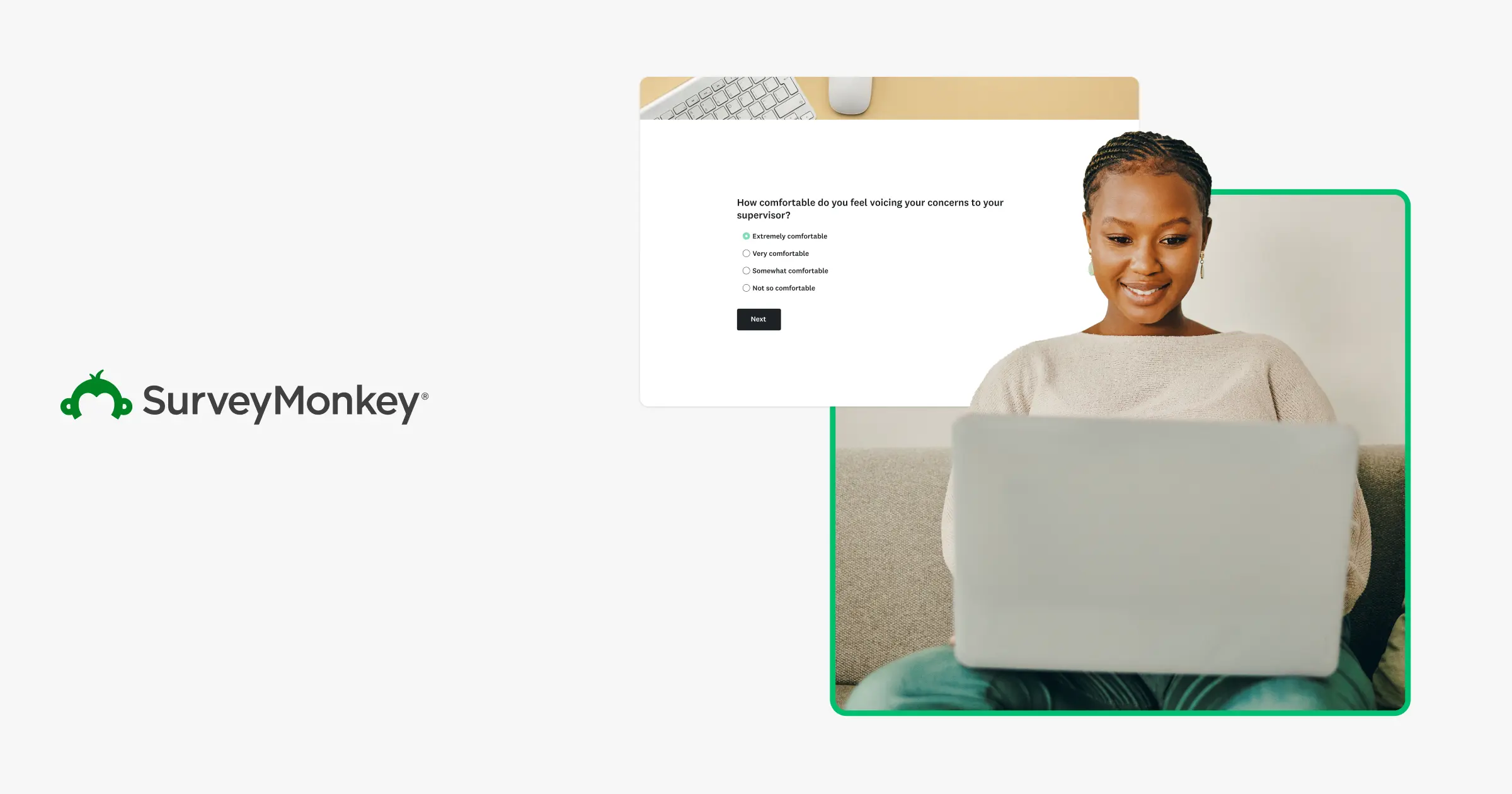 Employee Evaluation Forms: Templates And How To Use Them