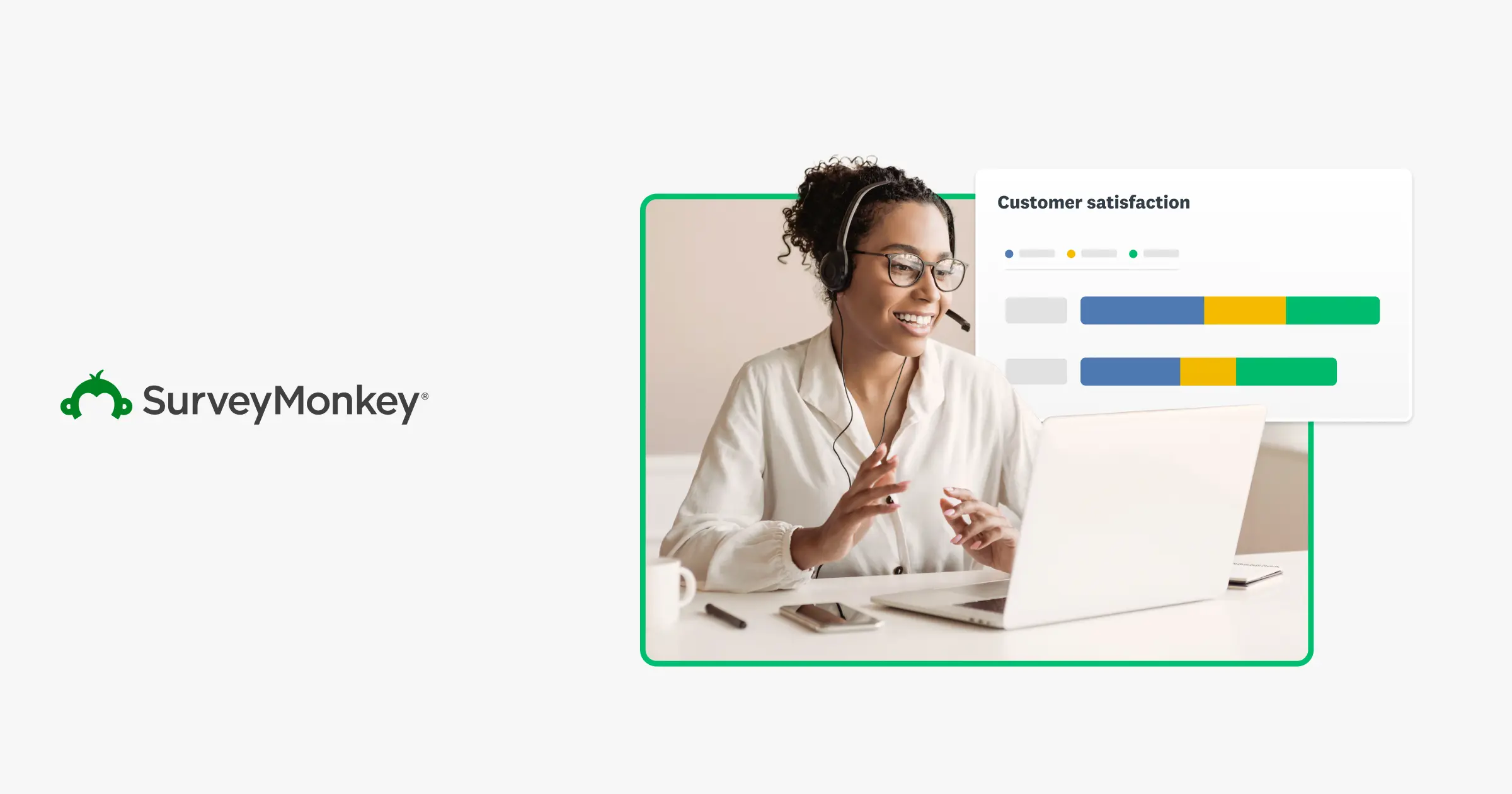 The complete guide to the 5 service quality dimensions