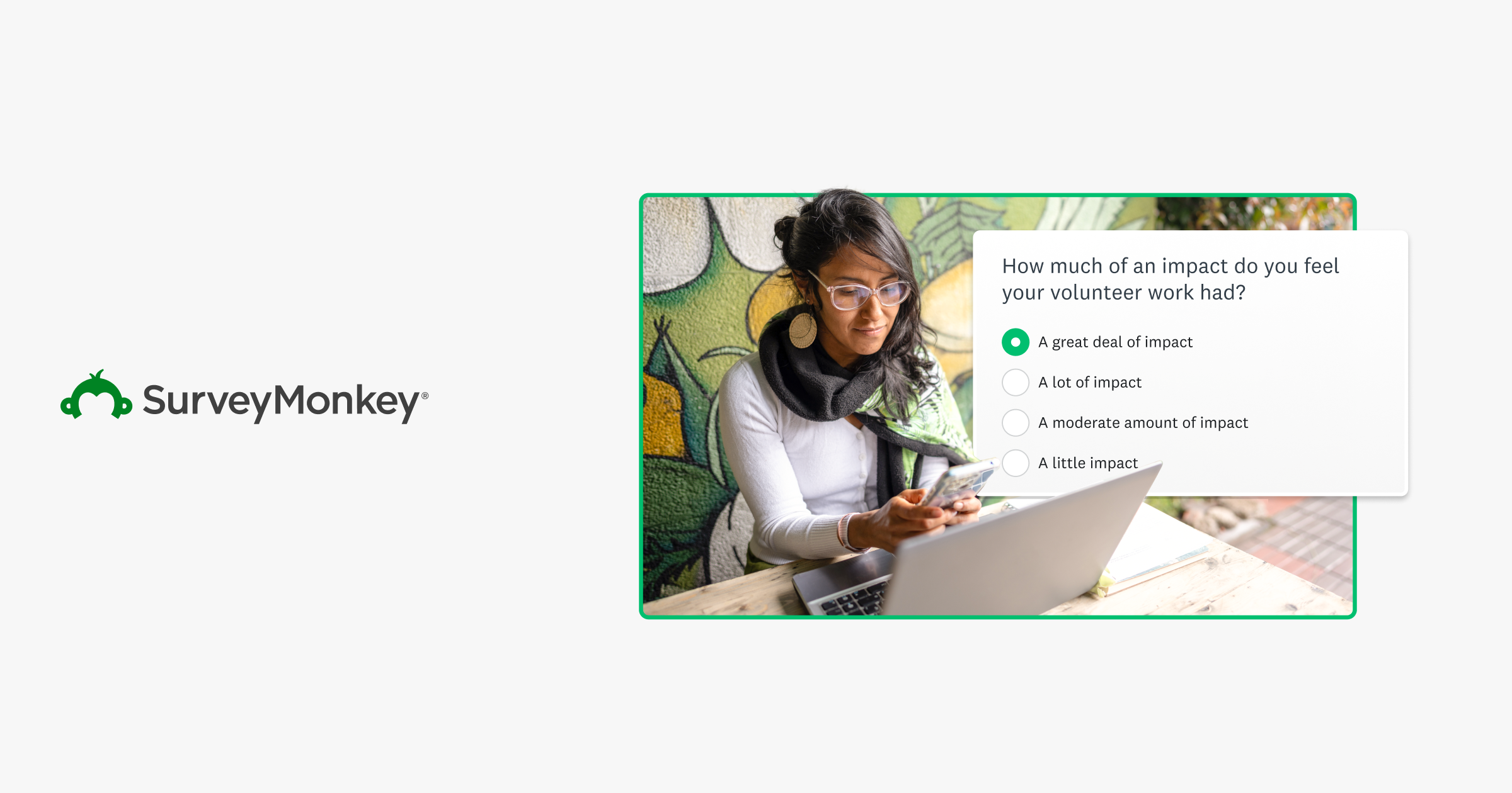 Nonprofit Surveys Ultimate Guide (With Templates)