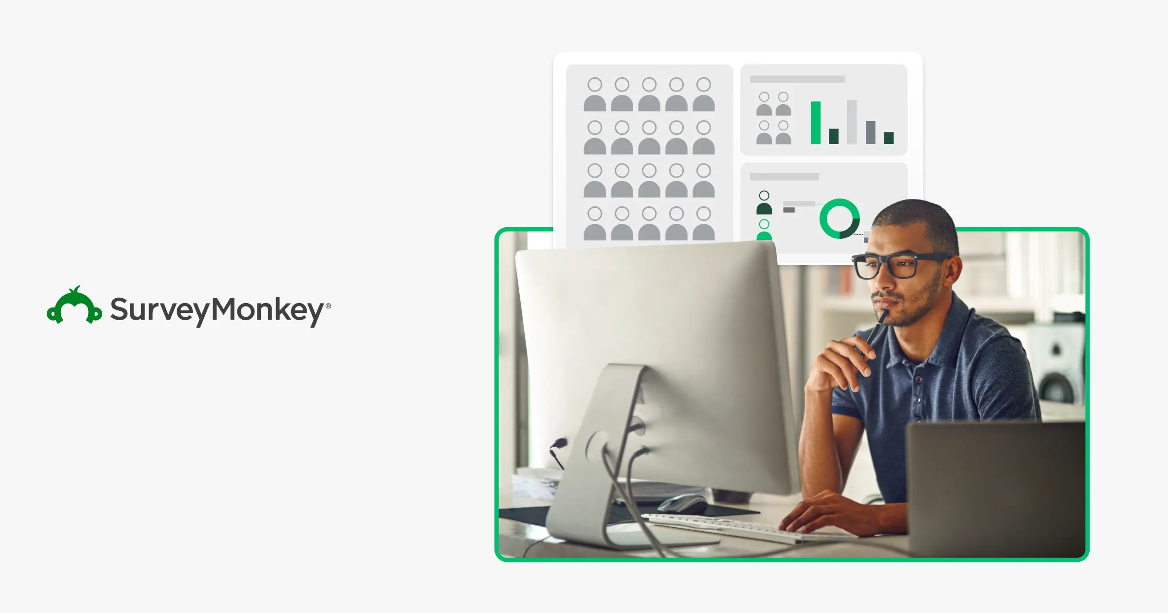 Probability Sampling Guide: Definition, Types, Steps