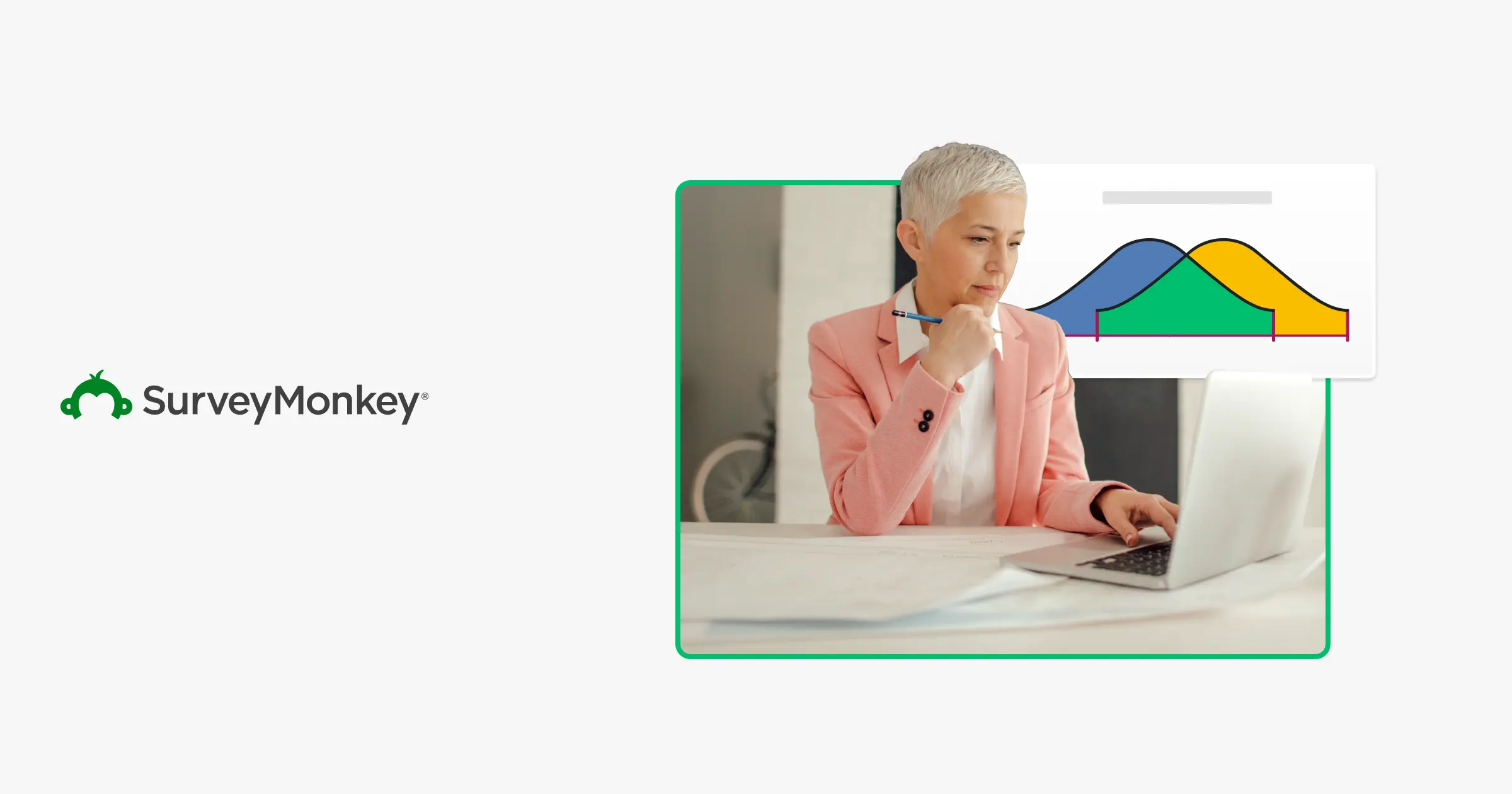 What Are T-tests? A Guide To Analyzing Survey Results