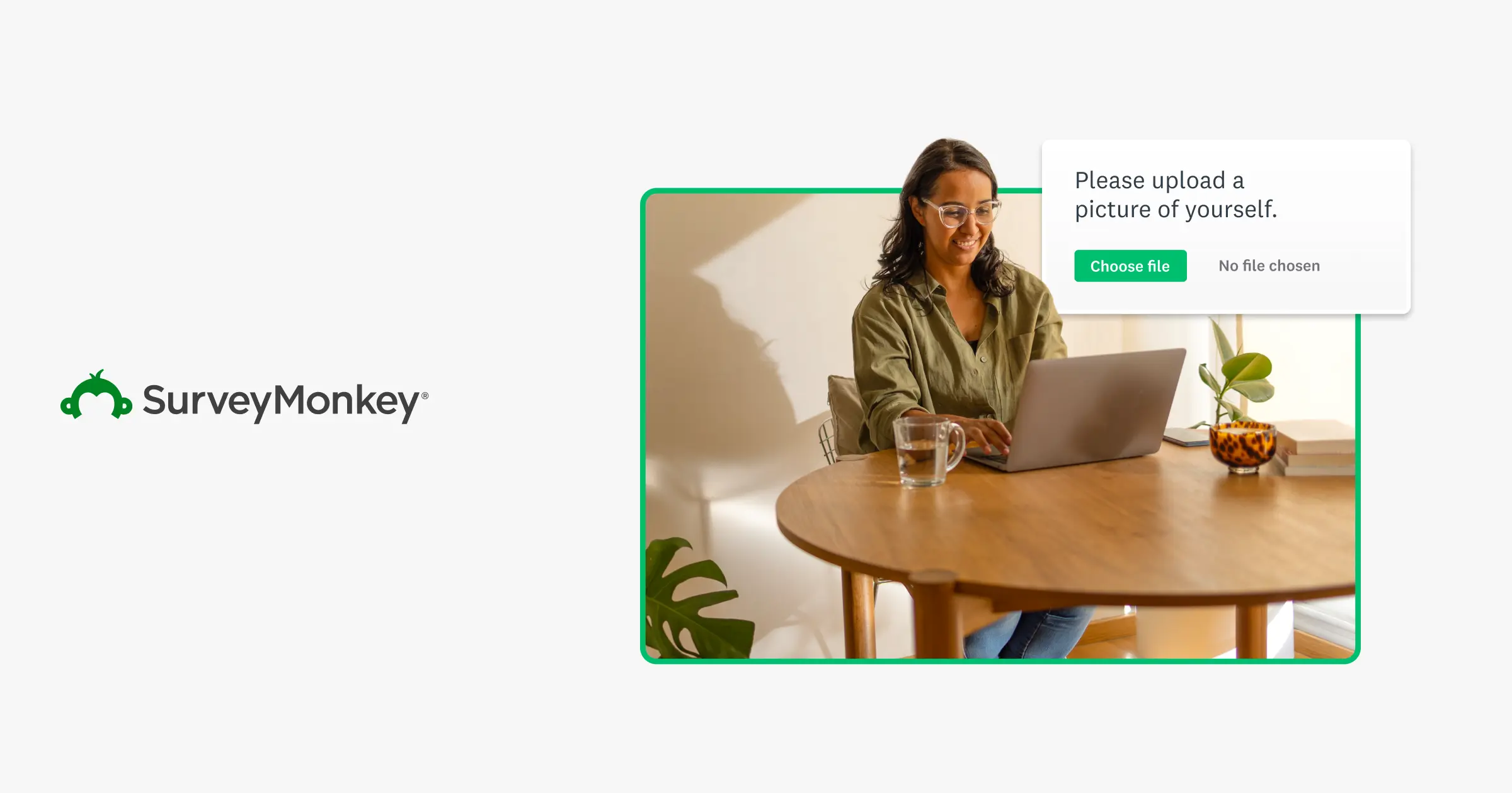 Survey With File Upload How To Examples And Tips