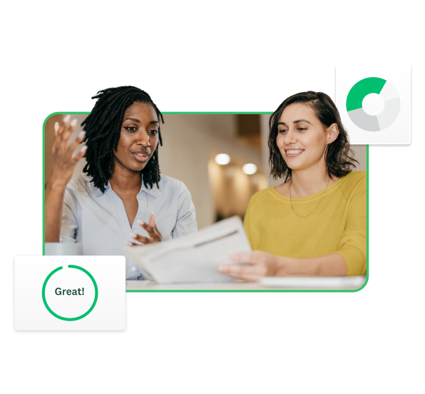 360 Performance Review: How-to And 20 Example Questions