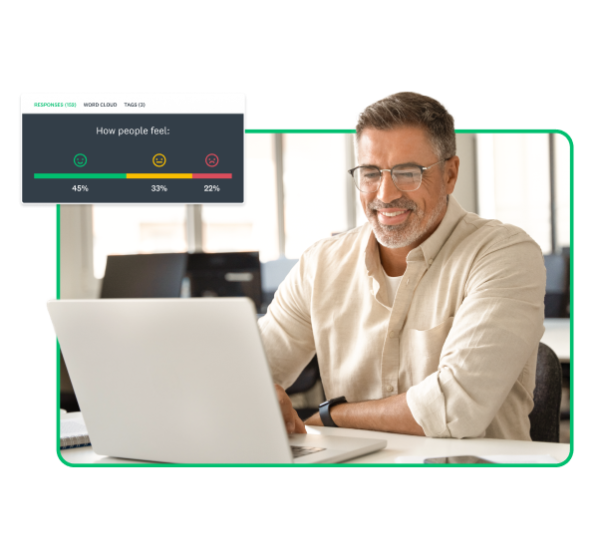 Employee Satisfaction: Why It Matters And How To Improve