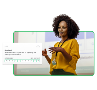 30 Training Survey Questions to Use