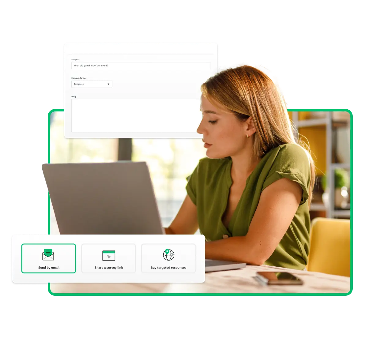 Survey best practices (+how to write great survey questions)