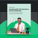 Help! I can’t log in to my account | SurveyMonkey