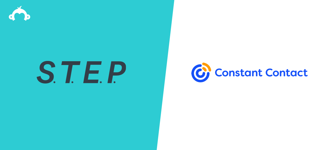 Meet Constant Contact: Watch A 10 Minute Overview (with Tips) From ...