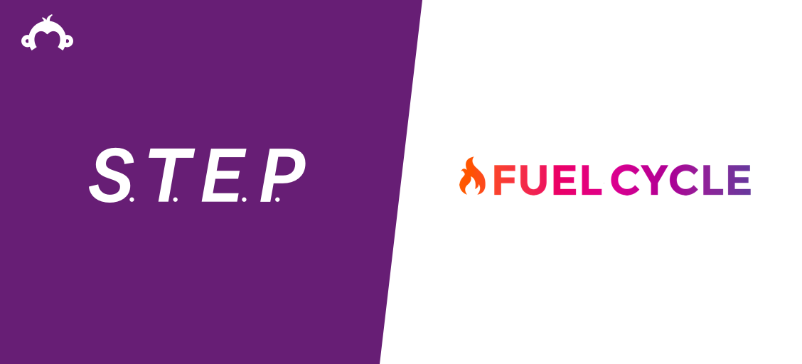Meet Fuel Cycle: Watch Chief Product Officer Rick Kelly's Overview And ...