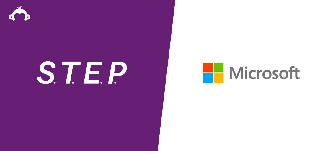 New Research With Microsoft: How Coronavirus Has Impacted Engagement ...