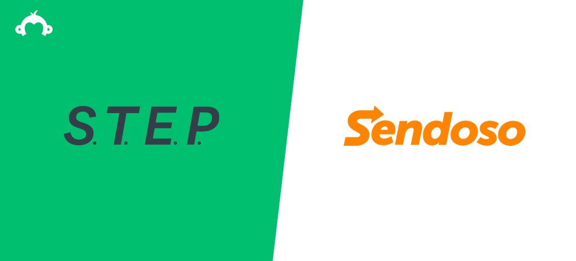 SurveyMonkey +Sendoso: Say "thank You" To Your Customers With Gifts ...