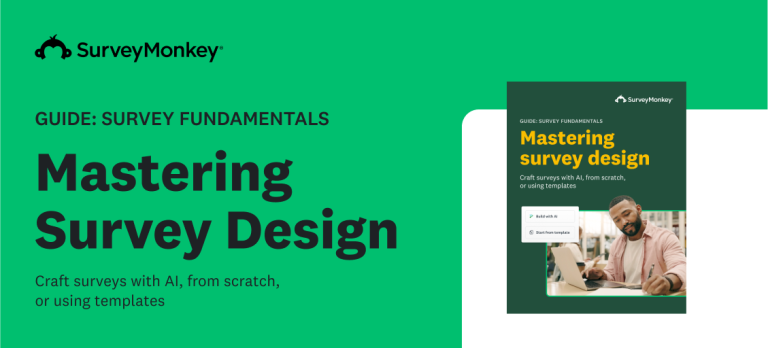 Resources | SurveyMonkey