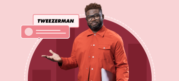 How To Avoid Asking Leading Questions And Loaded Questions