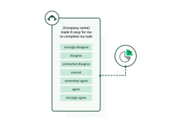 4 Research-backed Tips To Improve Customer Retention