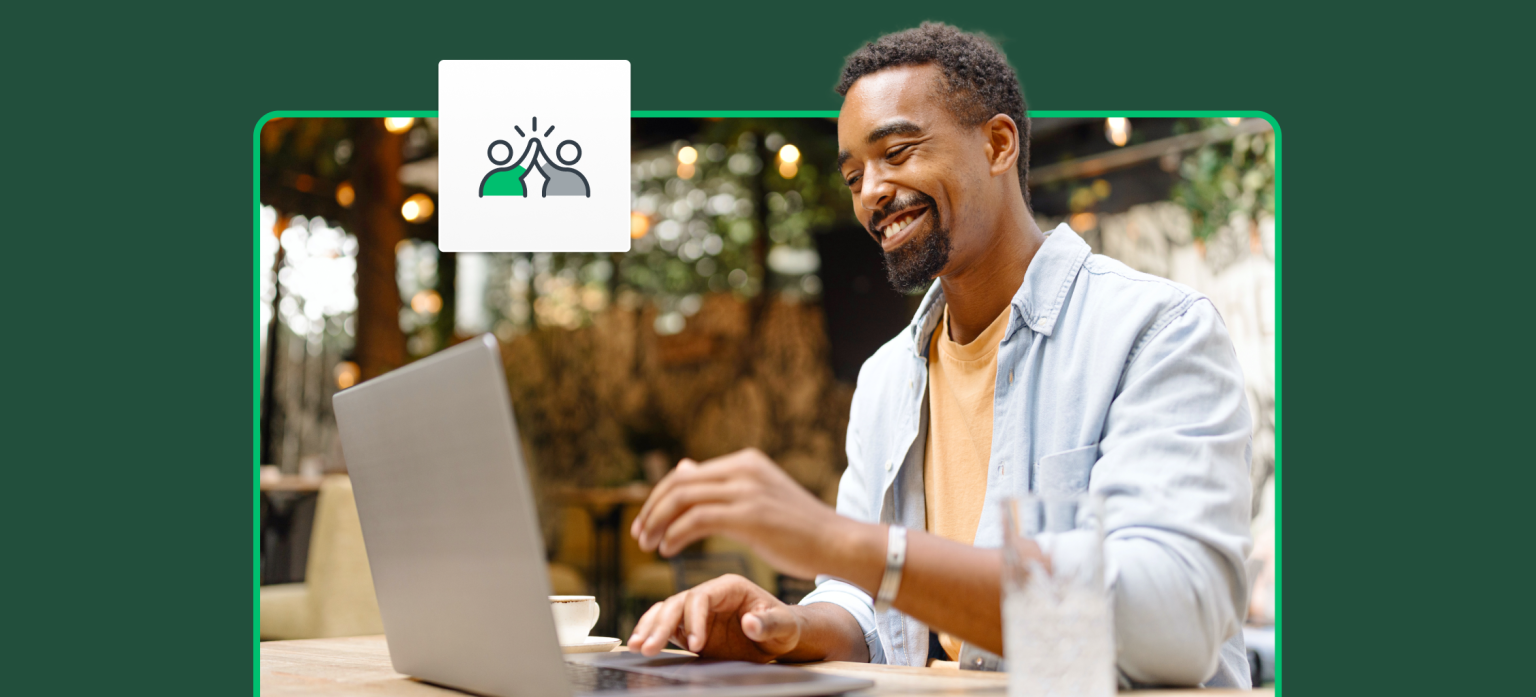 The best way to map the customer journey: take a walk in their shoes ...