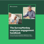 Resources | SurveyMonkey