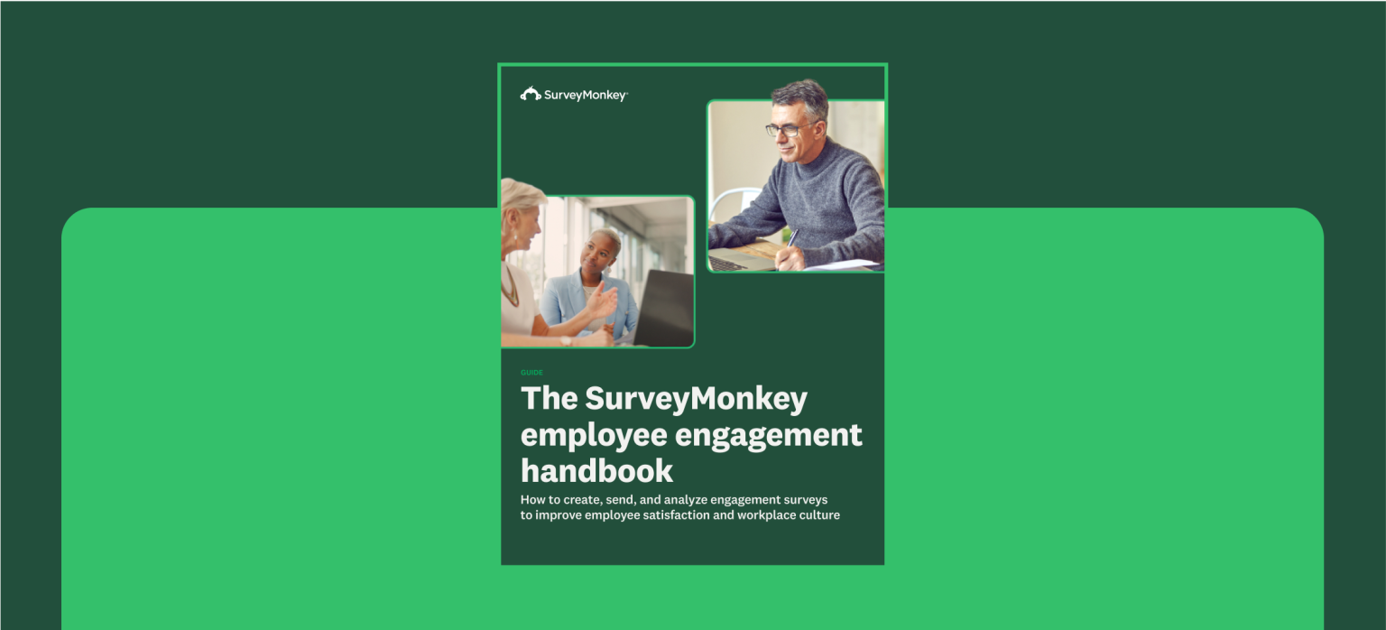 Resources | SurveyMonkey