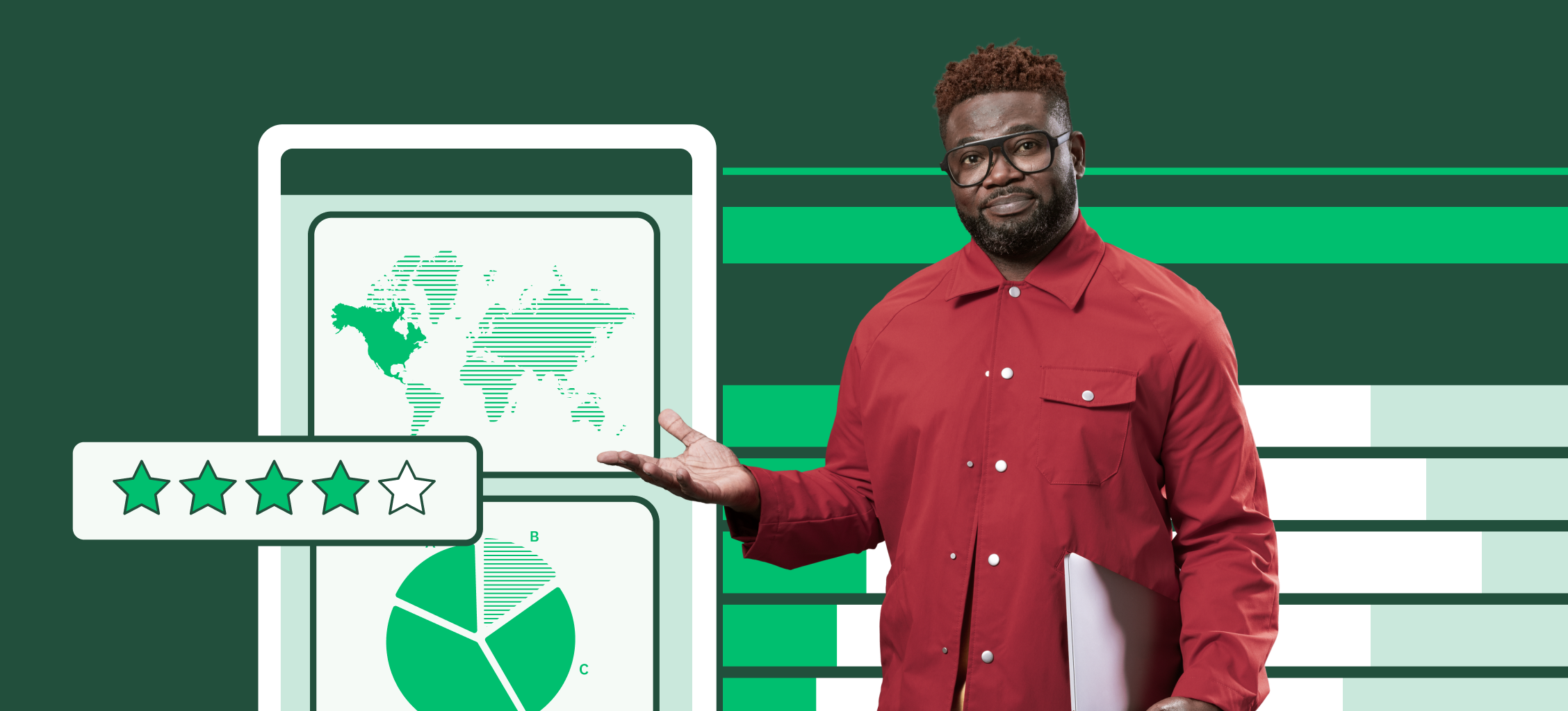 Going Beyond Net Promoter Score: Why Context Matters