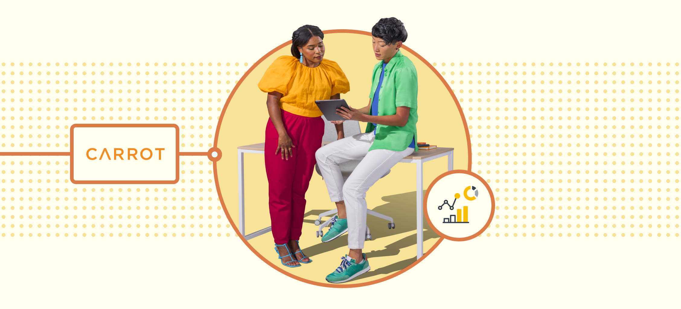 Carrot’s Customer Satisfaction Success Story | SurveyMonkey