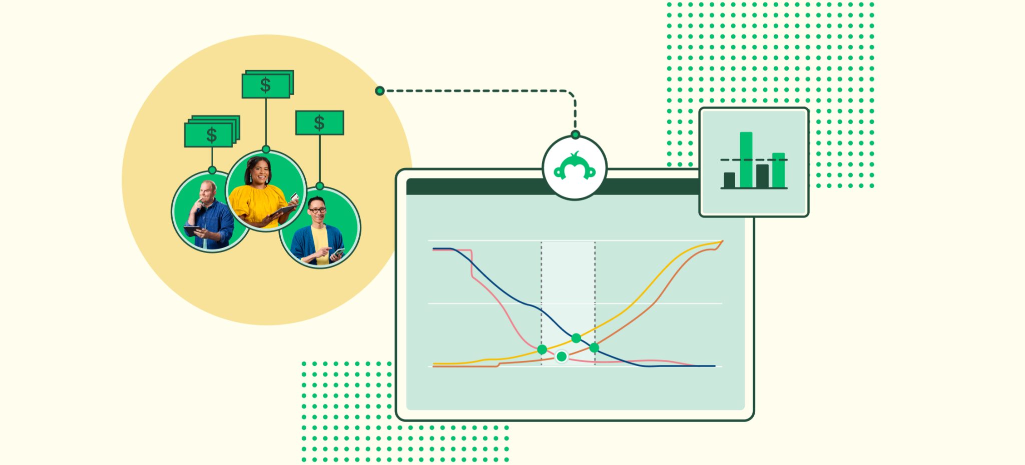 How to outsmart bot survey respondents