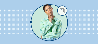 How To Ask About Religion In Your Surveys