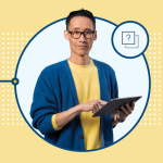 How To Ask Sensitive Questions In Surveys