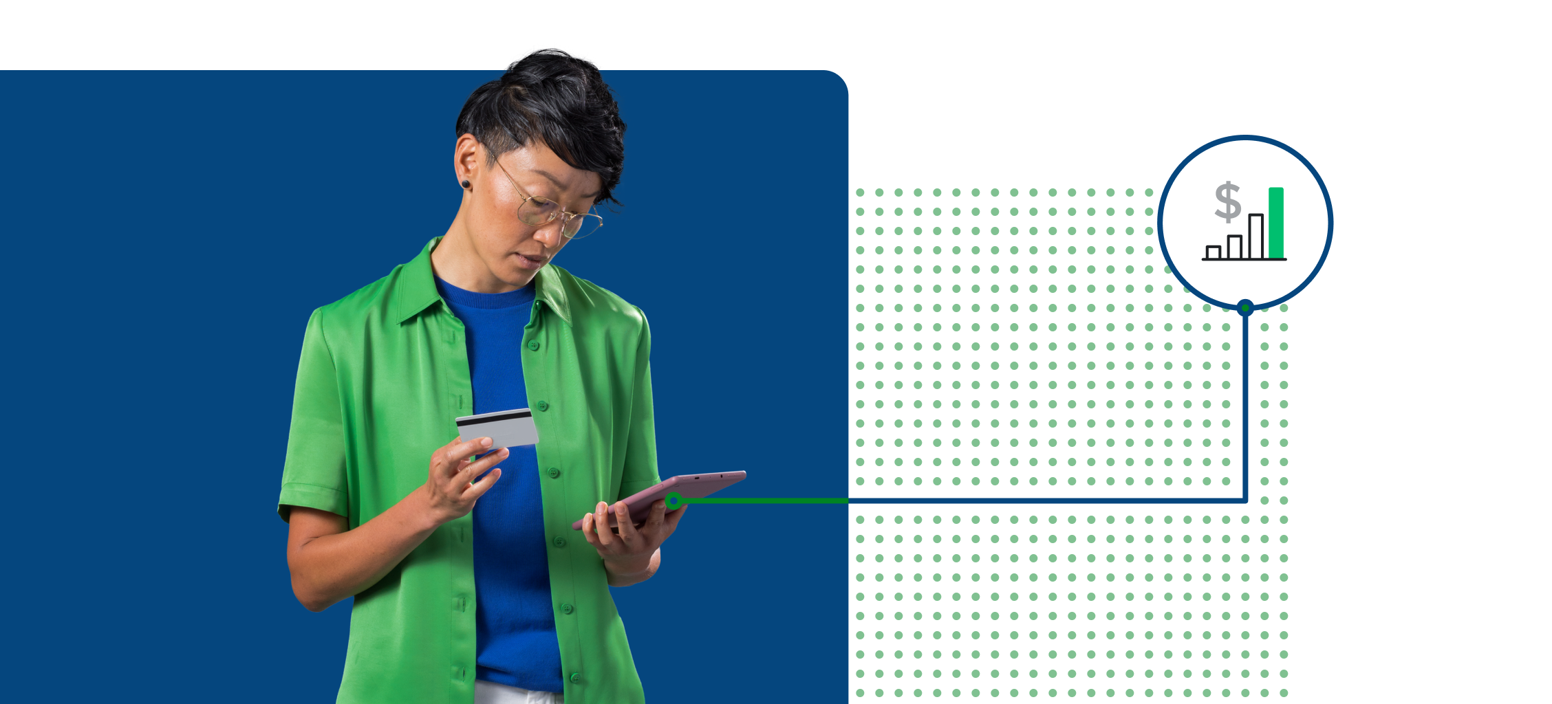 CNBC|SurveyMonkey Your Money Poll August 2023