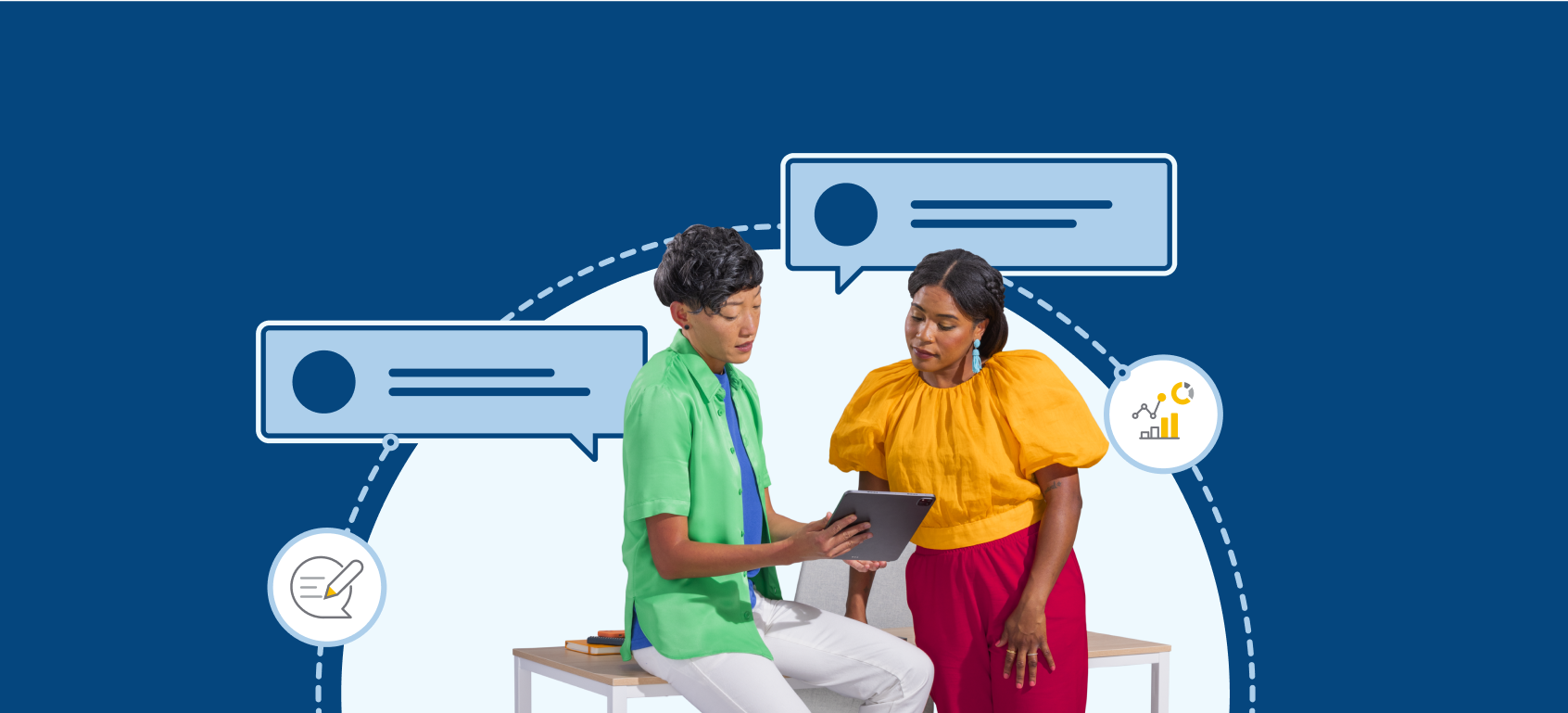 6 Tips To Secure Investment In Customer Feedback Programs