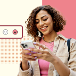 Net Promoter Score (NPS) Across The World