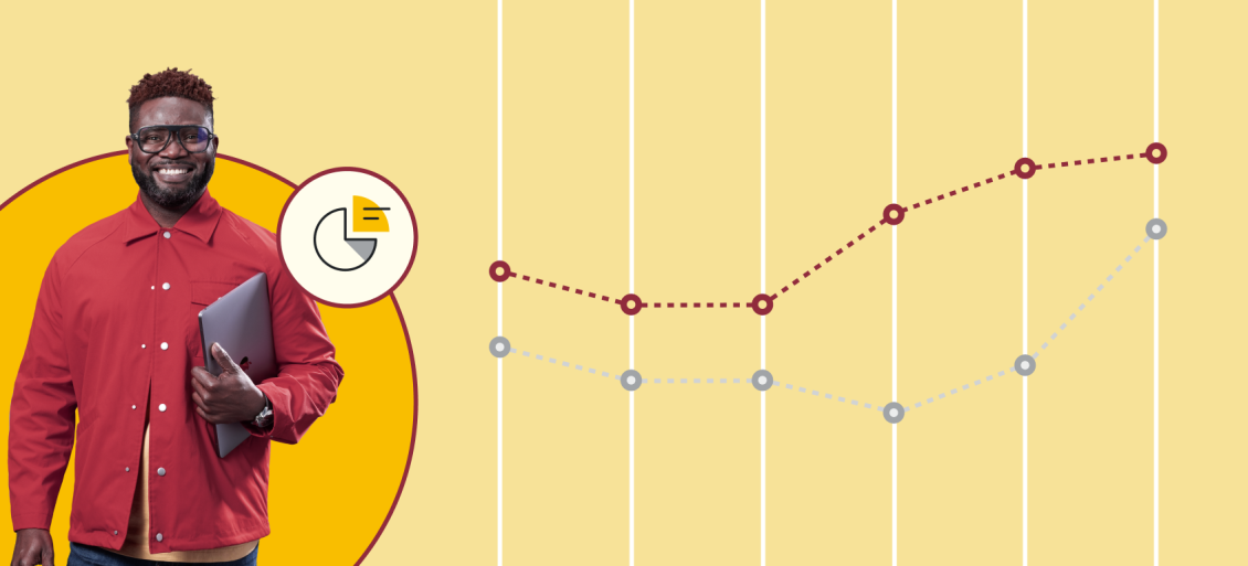 A Guide To Weighting Surveys For Market Research