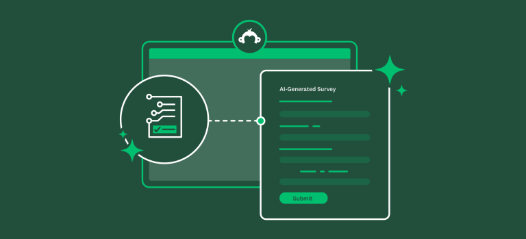 Using skip logic means better data: Here's proof | SurveyMonkey