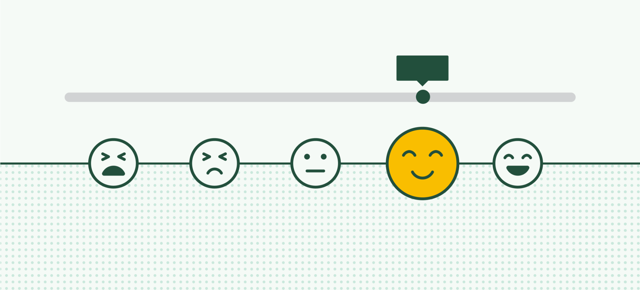MaxDiff survey examples and how to use MaxDiff analysis.