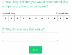 Survey Vs Questionnaire: Key Differences and Use Cases