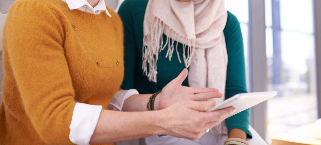 3 Ways To Share Survey Results That Will Work For Anyone