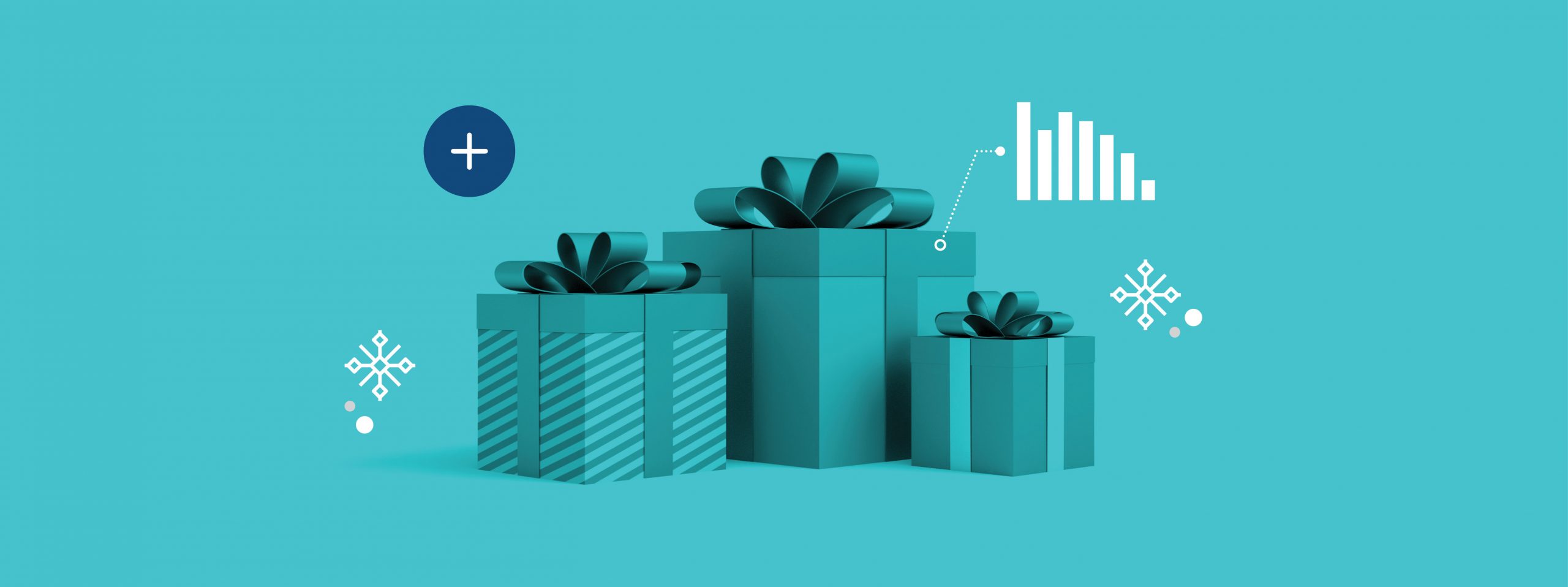 Holiday shopping behaviors: 6 ways the pandemic will have an impact ...