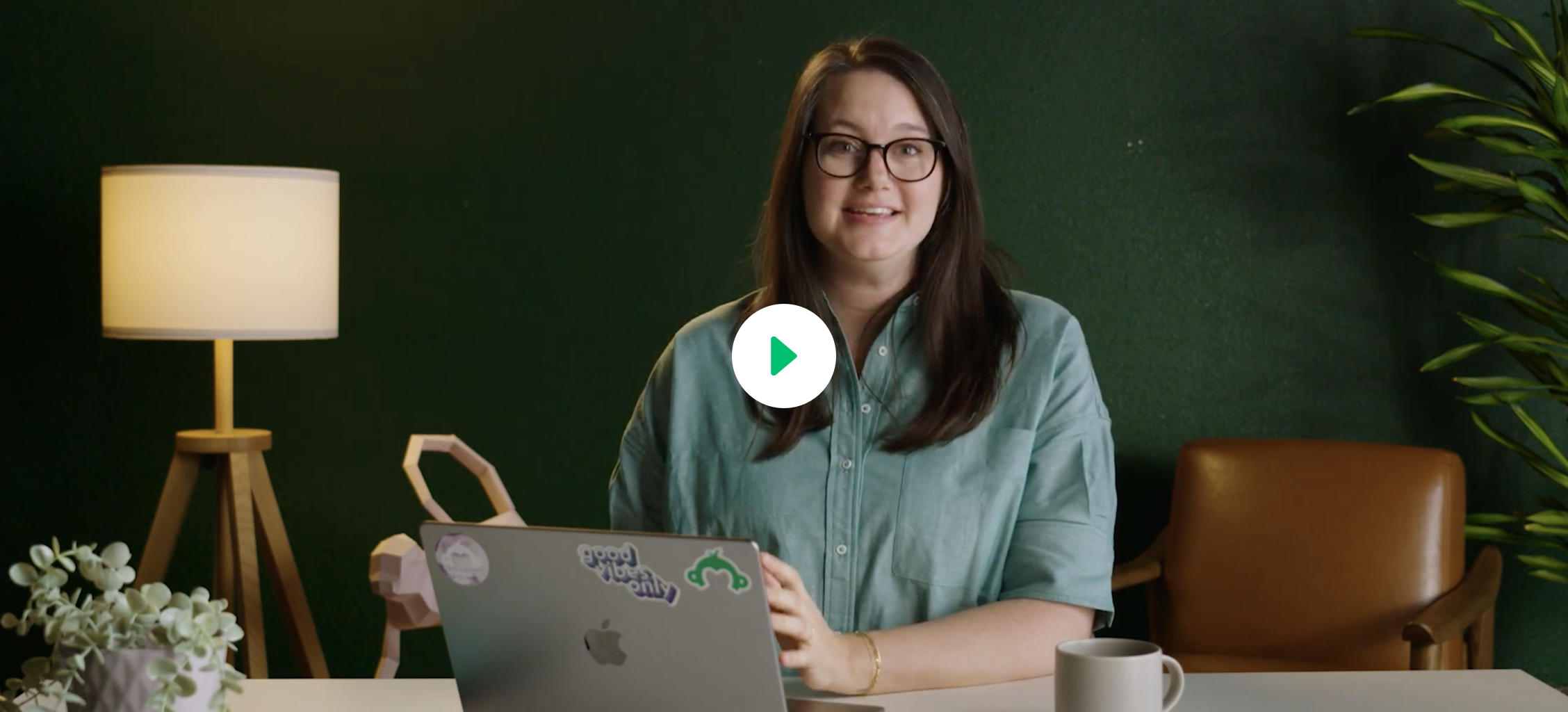New at SurveyMonkey: AI Features, Longitudinal analysis