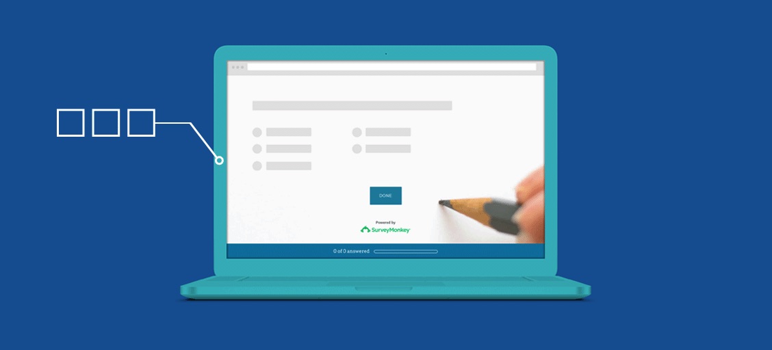 How To Create Beautiful Surveys For Free