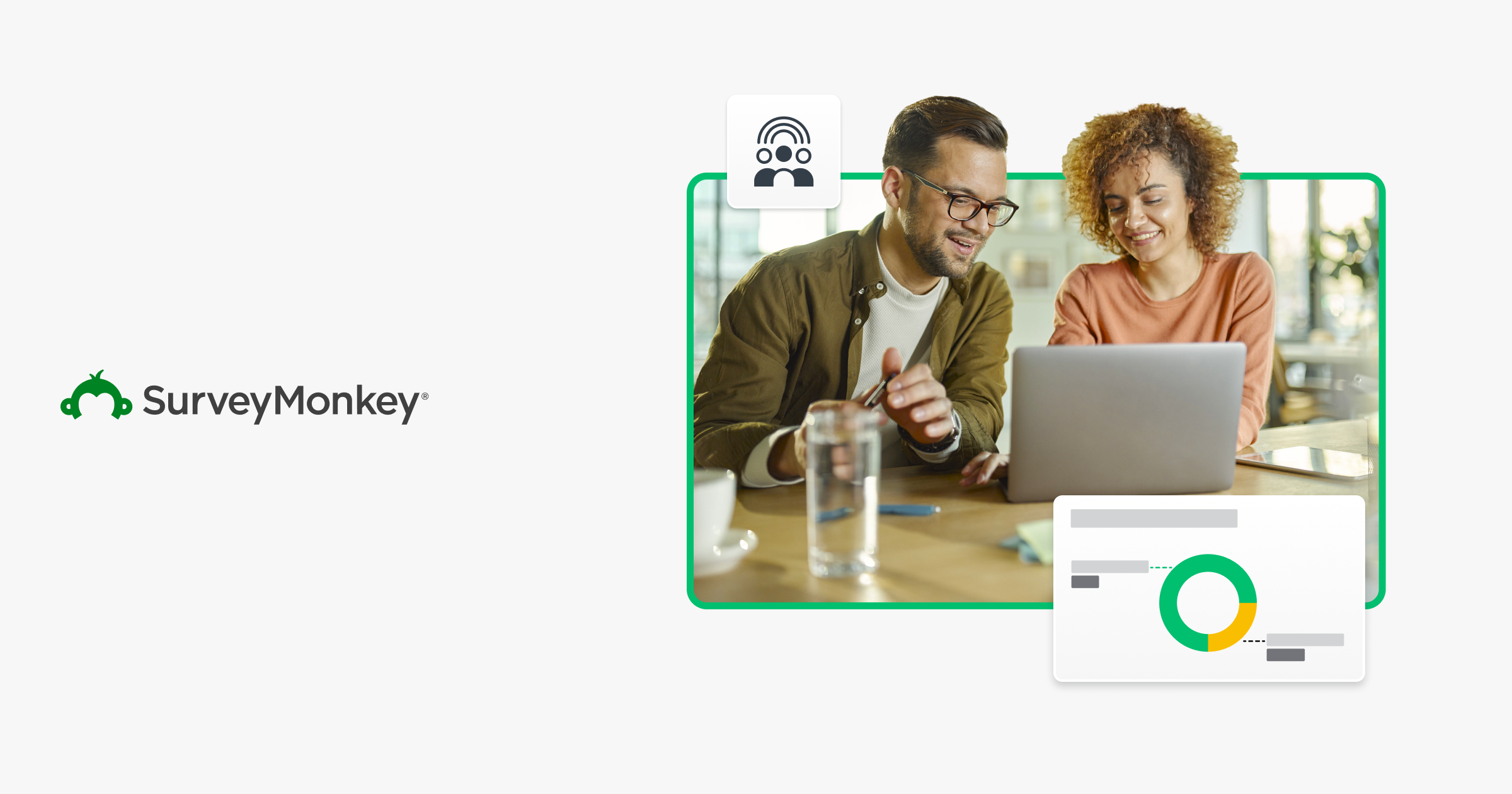 What is DEI? Definition and Why it Matters