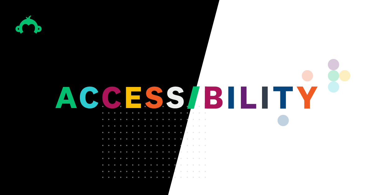 Web Accessibility 508 Compliant Surveys | SurveyMonkey
