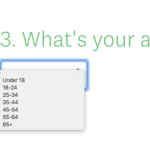 The Ultimate Guide On Close-Ended Questions