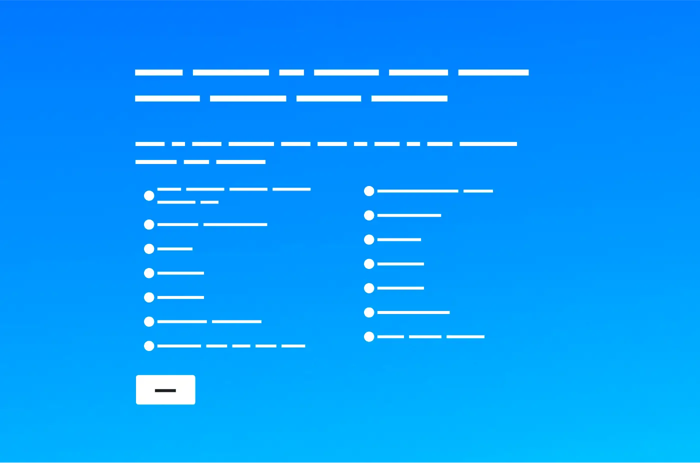 AHRQ Surveys On Patient Safety Culture™ (SOPS™) Hospital Survey ...