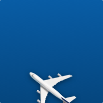 Airline Passenger Satisfaction Survey Questions | SurveyMonkey