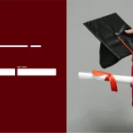 Alumni Registration Form Template | SurveyMonkey