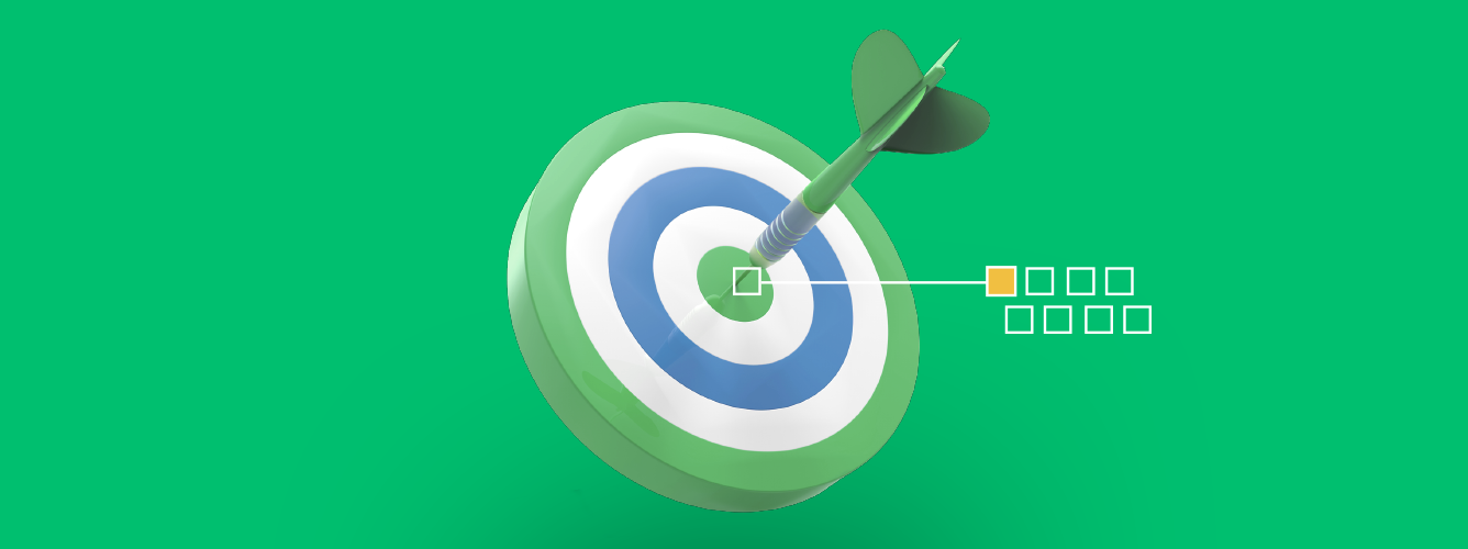 How To Identify And Reach Your Target Market With Surveys ...