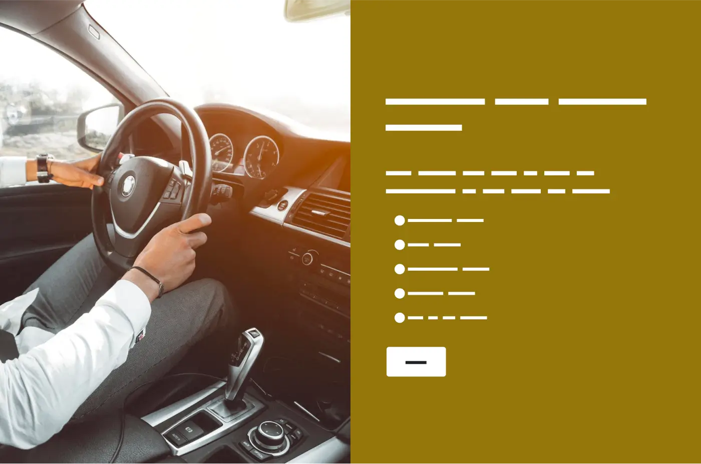 Automobile Buyer Feedback Survey Template | SurveyMonkey