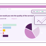 SurveyMonkey Survey Analysis Tools - Turning Insights Into Action