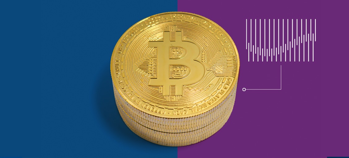 SurveyMonkey Market Research Solutions Pulse: Bitcoin