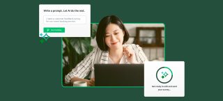 5 Steps To Create AI Prompts For High-quality Surveys And Forms